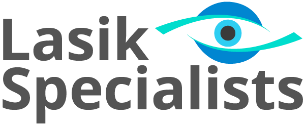LASIK Specialists